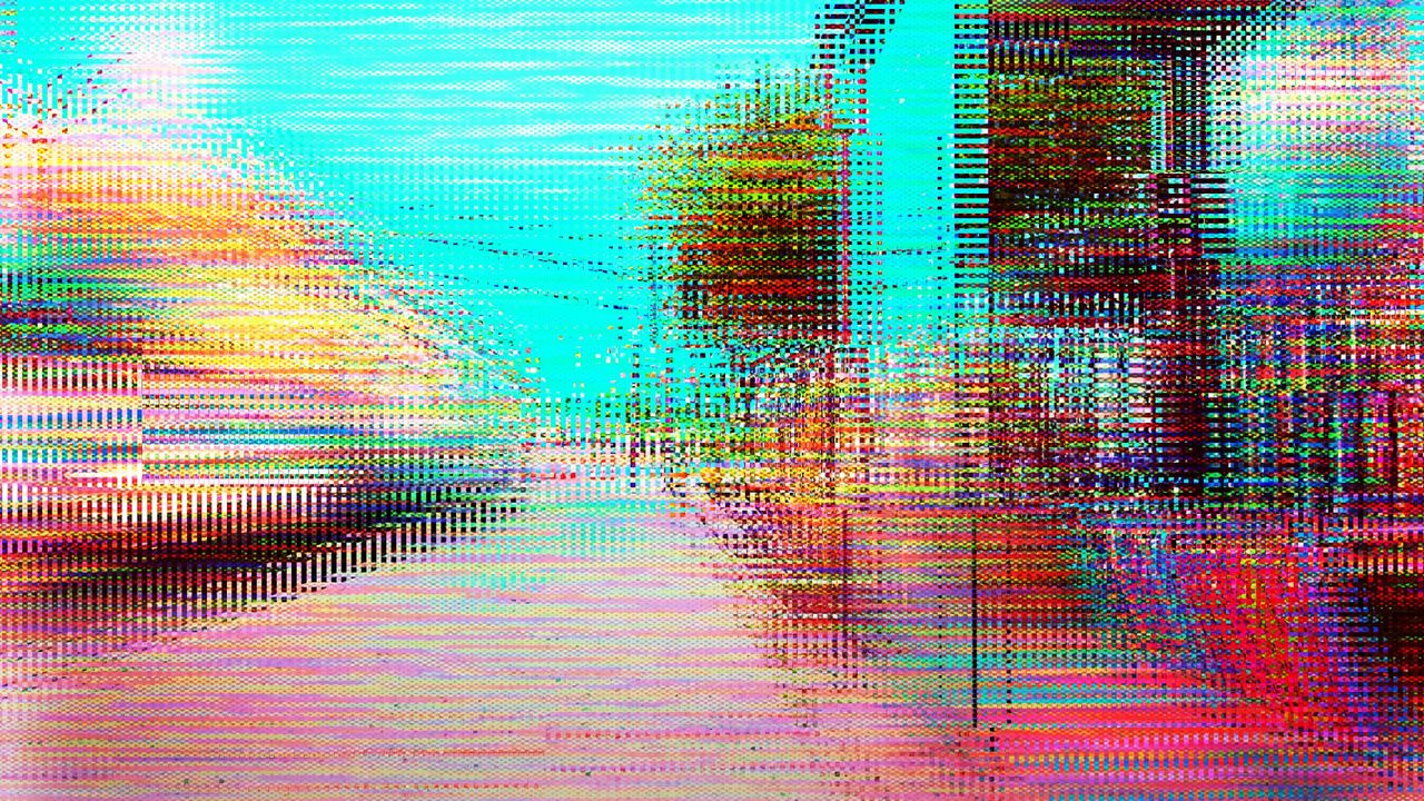 AI poisoning tools: A commercial solution to a legal problem? | World ...